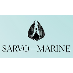Sarvo Marine: Models, Price Lists & Sales - itBoat