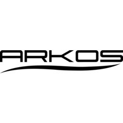 Arkos Boats: Models, Price Lists & Sales - itBoat