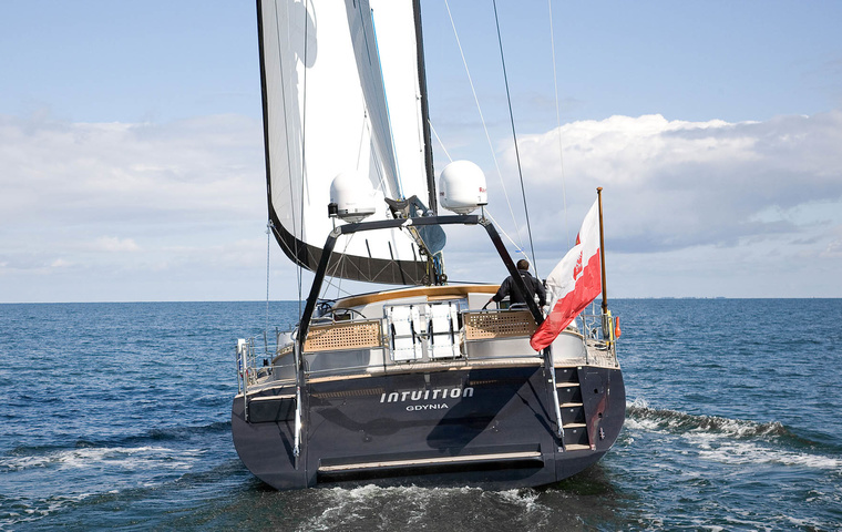 Condor: Models, Price Lists & Sales - itBoat