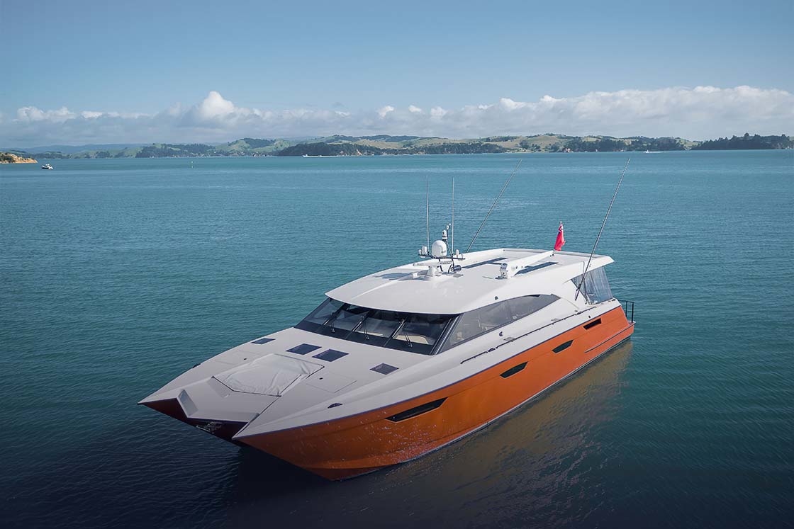 Valder 20M: Prices, Specs, Reviews and Sales Information - itBoat