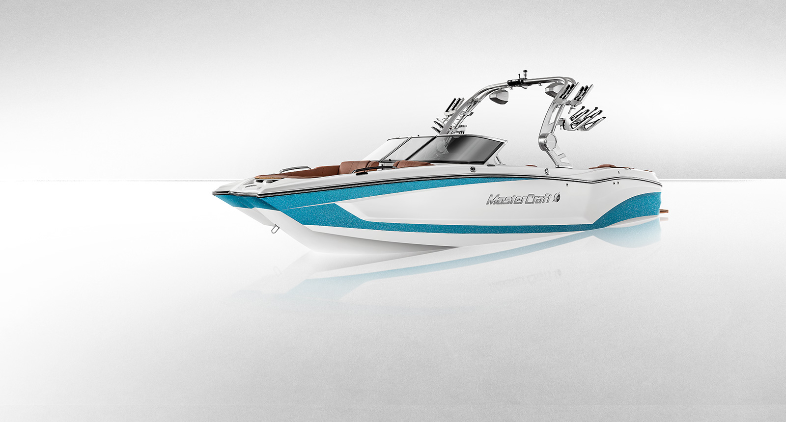 Mastercraft X24: Prices, Specs, Reviews and Sales Information - itBoat