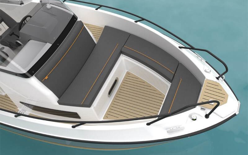 Uttern: Models, Price Lists & Sales - itBoat