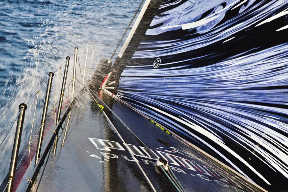 Photo of the day February 01 - photo of the day from itBoat magazine