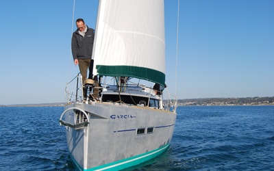 Boreal 44.2: Prices, Specs, Reviews and Sales Information - itBoat