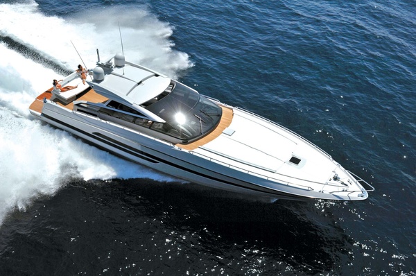 Baia: Models, Price Lists & Sales - itBoat