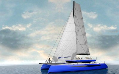 Sunreef 92: Prices, Specs, Reviews and Sales Information - itBoat