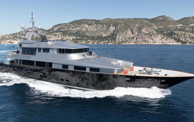 Warren Yachts: Models, Price Lists & Sales - itBoat