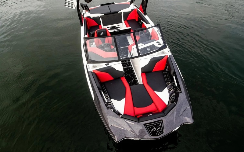 Yamaha AR220: Prices, Specs, Reviews and Sales Information - itBoat