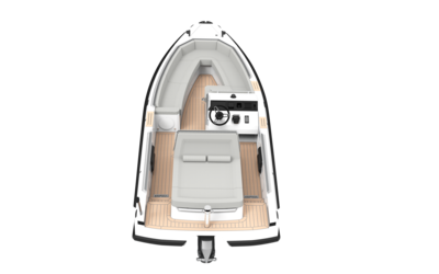 Finnmaster 55 SC: Prices, Specs, Reviews and Sales Information - itBoat