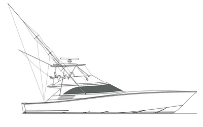 Tribute Boats: Models, Price Lists & Sales - itBoat