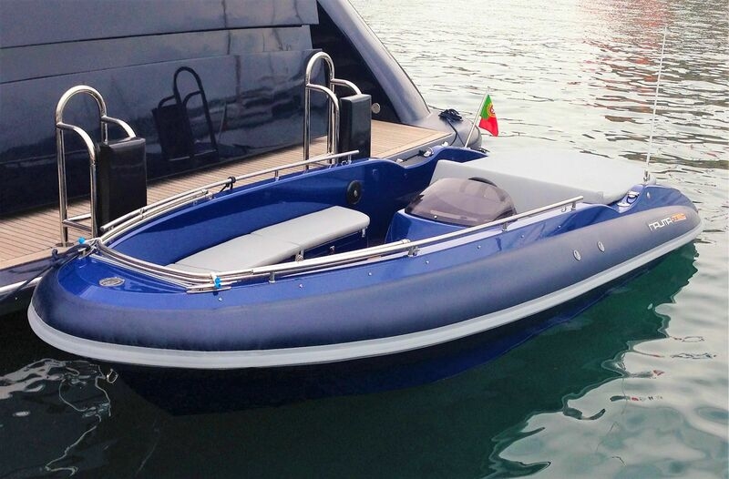 Nauma-Tec Tenderlux 620: Prices, Specs, Reviews and Sales Information ...