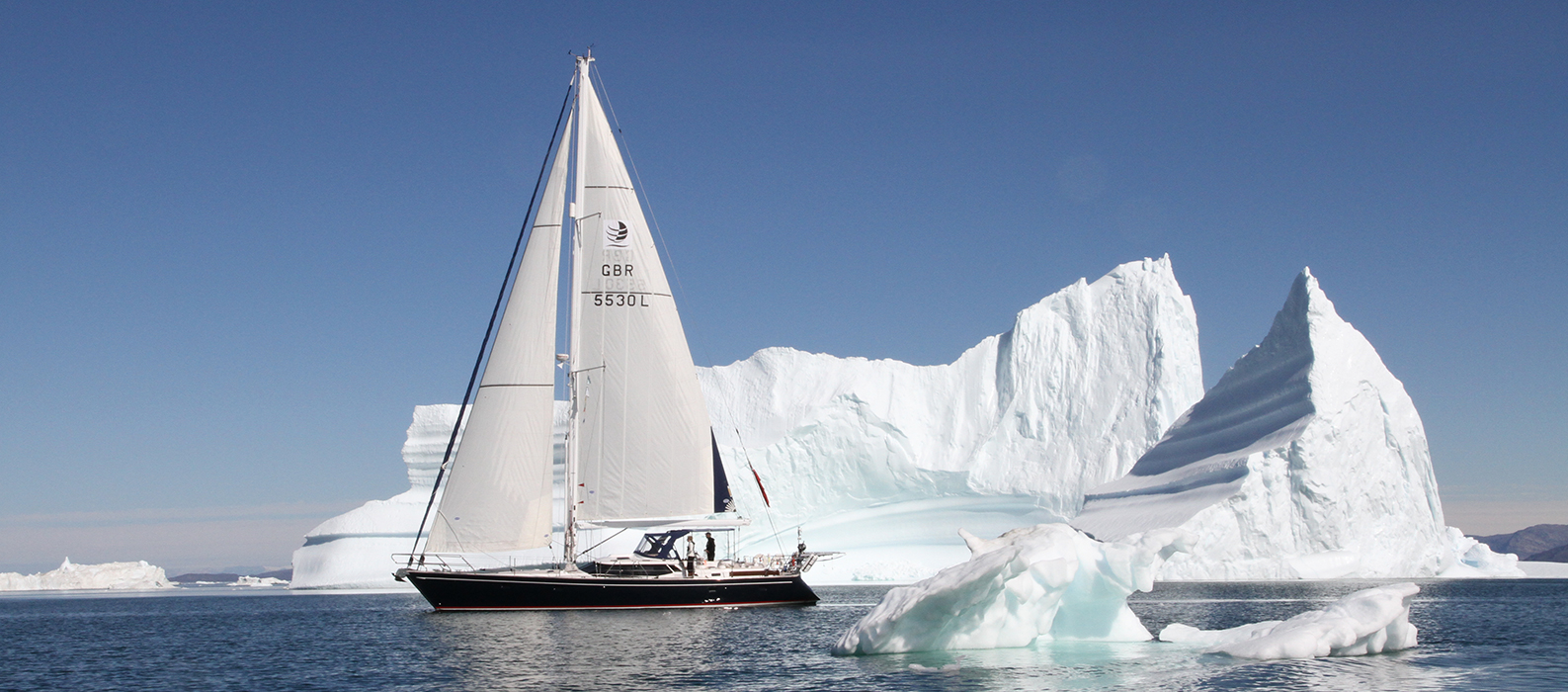 Discovery Custom 55: Prices, Specs, Reviews and Sales Information - itBoat