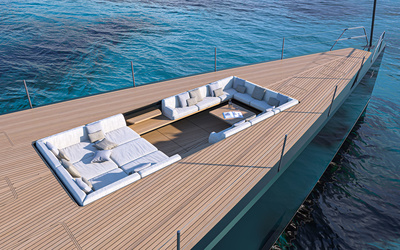 Wally 80: Prices, Specs, Reviews and Sales Information - itBoat