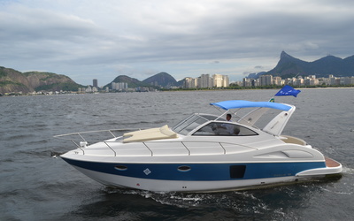 Segue Yachts: Models, Price Lists & Sales - itBoat