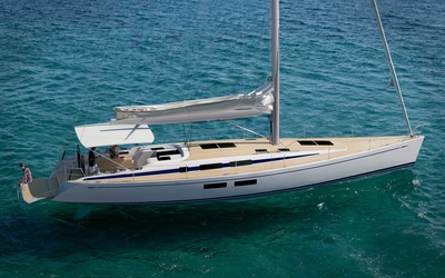 Nautor's Swan 130: Prices, Specs, Reviews and Sales Information - itBoat