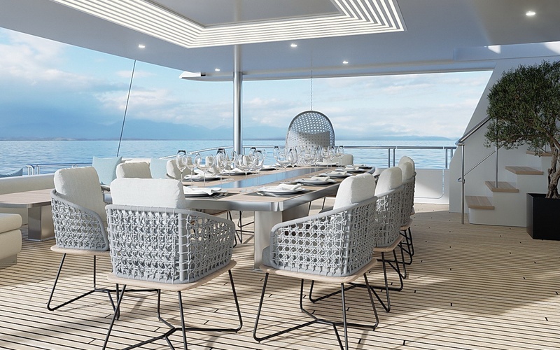 Marino Rocca 23: Prices, Specs, Reviews and Sales Information - itBoat