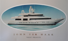 Haak: Models, Price Lists & Sales - itBoat