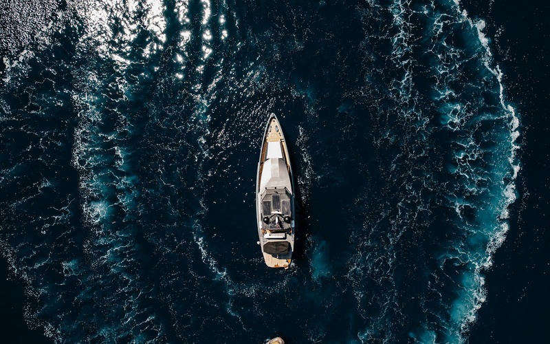 Bering: Models, Price Lists & Sales - itBoat