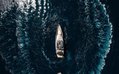 Bering 130: Prices, Specs, Reviews and Sales Information - itBoat