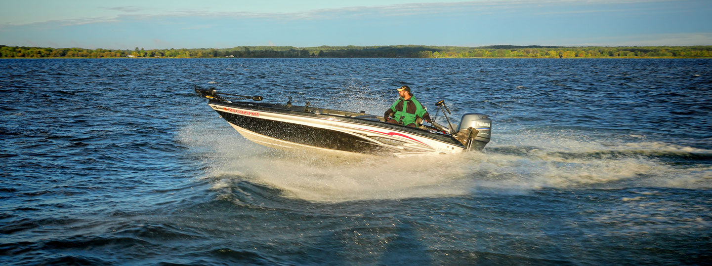 Larson FX 1750 TL: Prices, Specs, Reviews and Sales Information - itBoat