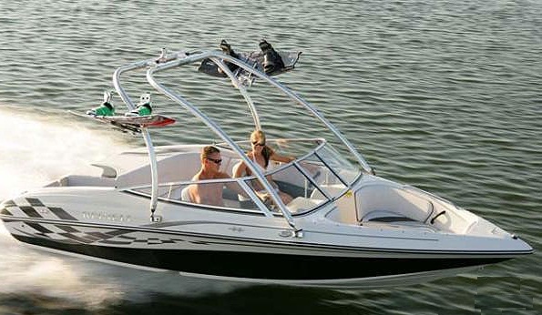 Reinell 191 LSE: Prices, Specs, Reviews and Sales Information - itBoat