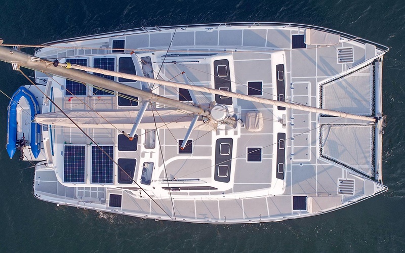 Windelo 54: Prices, Specs, Reviews and Sales Information - itBoat