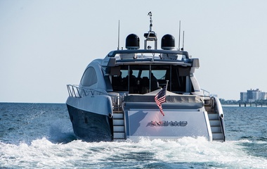 Warren Yachts: Models, Price Lists & Sales - itBoat