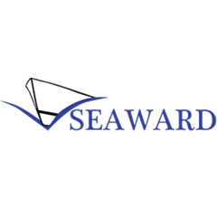 Seaward: Models, Price Lists & Sales - itBoat