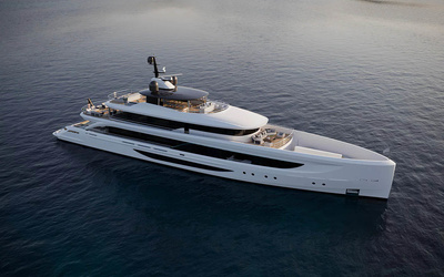 Benetti B.Century 68M: Prices, Specs, Reviews and Sales Information ...