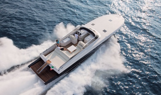Itama Sixty: Prices, Specs, Reviews and Sales Information - itBoat