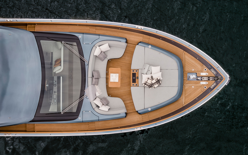 Azimut 83: Prices, Specs, Reviews and Sales Information - itBoat