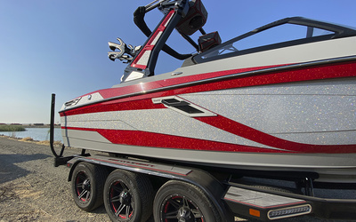 Monterey M3-MSX: Prices, Specs, Reviews and Sales Information - itBoat