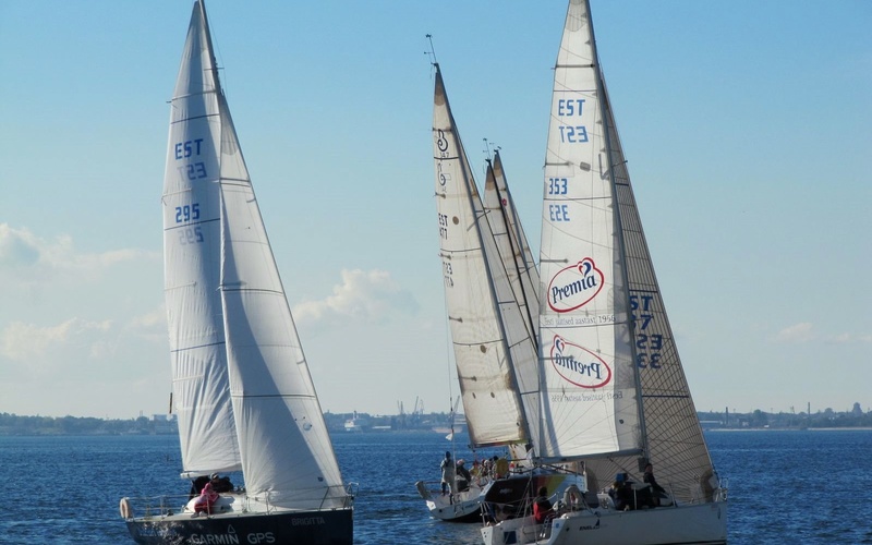 Pogo 30: Prices, Specs, Reviews and Sales Information - itBoat