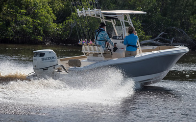 Pioneer Boats: Models, Price Lists & Sales - itBoat