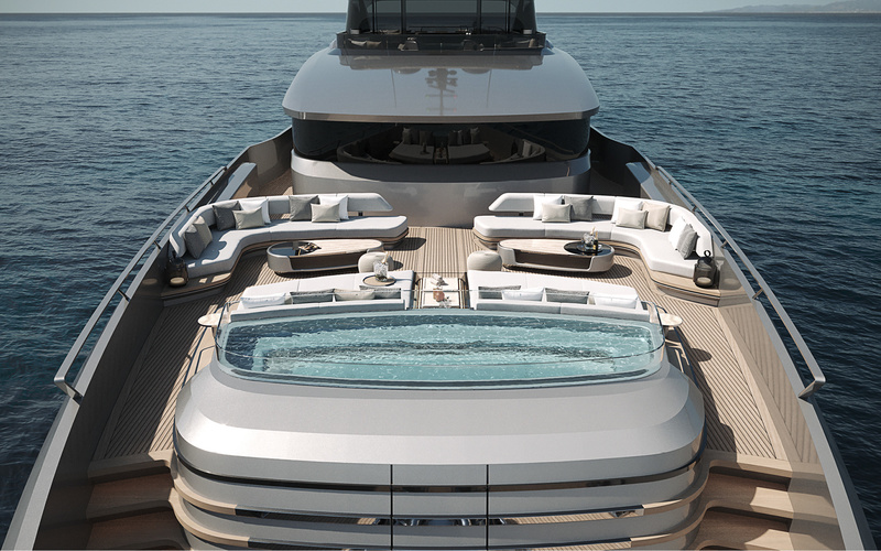 Tankoa: Models, Price Lists & Sales - itBoat