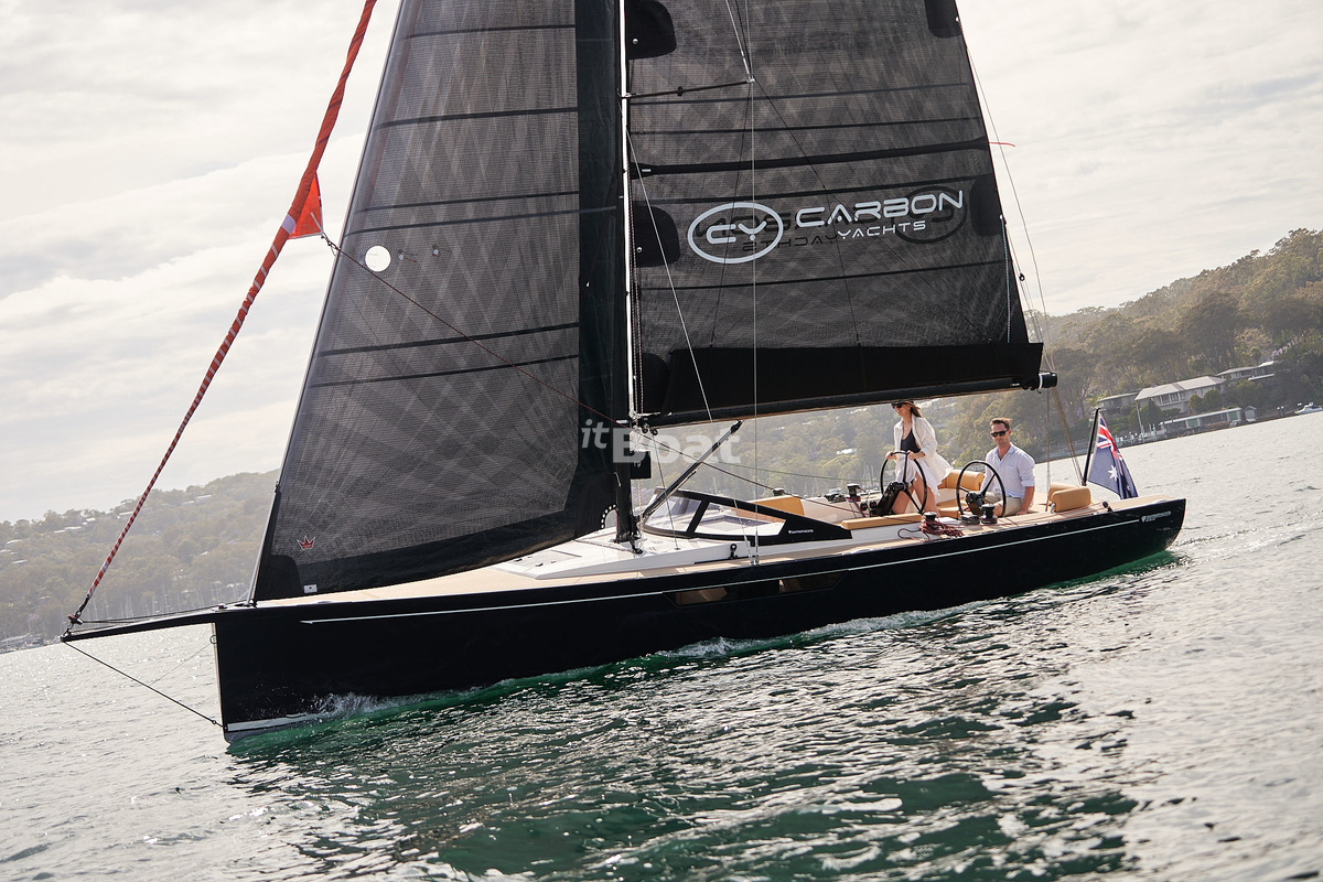 Saffier SE 33: Prices, Specs, Reviews and Sales Information - itBoat