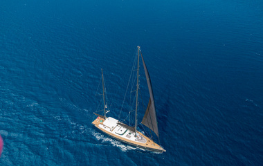 Notika Teknik: Models, Price Lists & Sales - itBoat