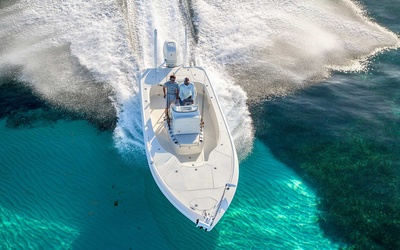 SeaVee: Models, Price Lists & Sales - itBoat