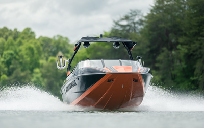 Yamaha AR220: Prices, Specs, Reviews and Sales Information - itBoat