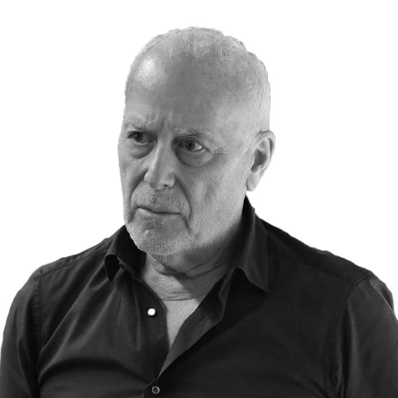 Bobotis+Bobotis Architects, Greece: superyacht design, interiors ...