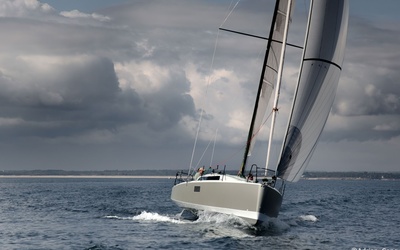 Pogo 44: Prices, Specs, Reviews and Sales Information - itBoat