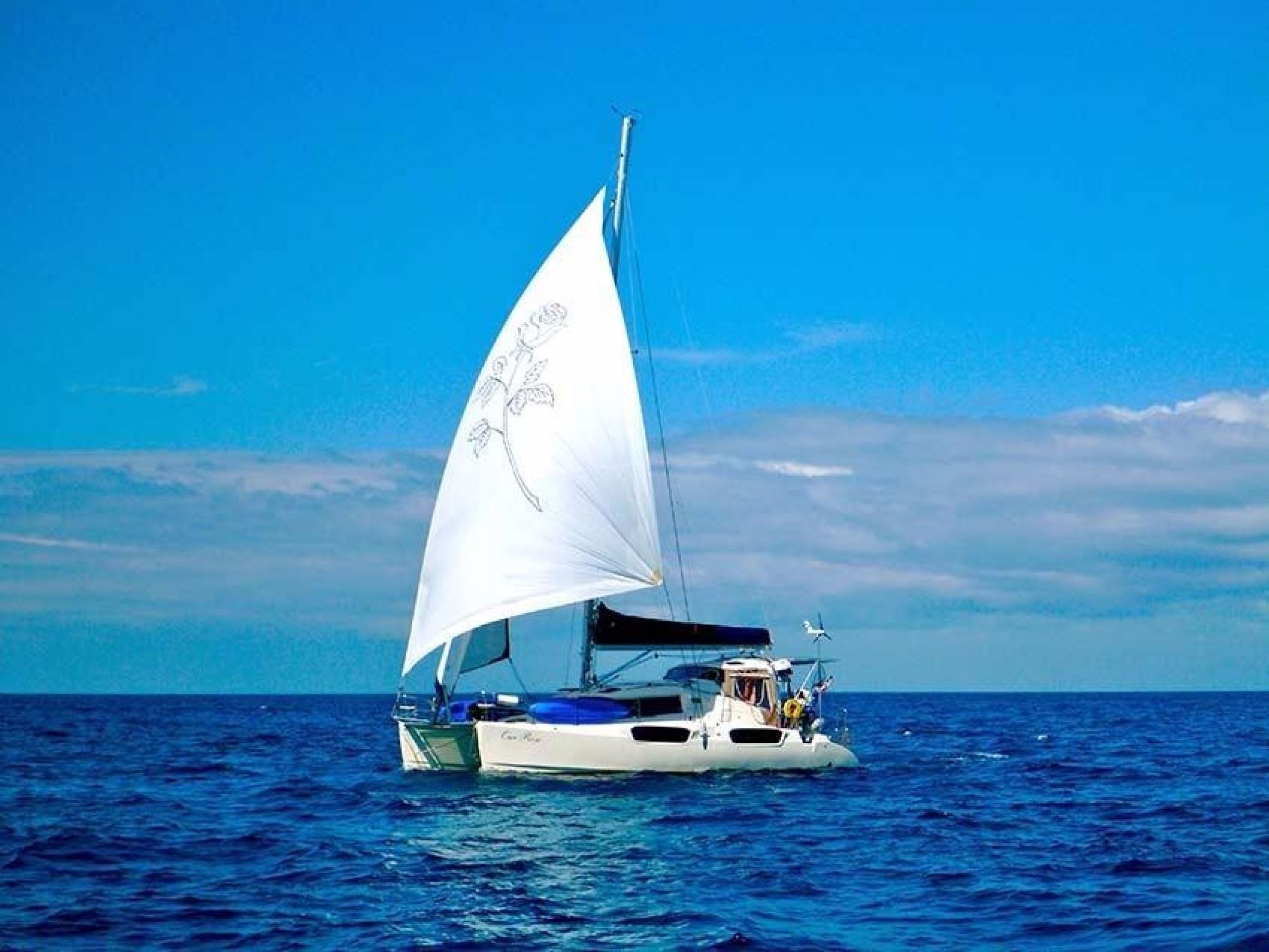 Maverick 440: Prices, Specs, Reviews and Sales Information - itBoat