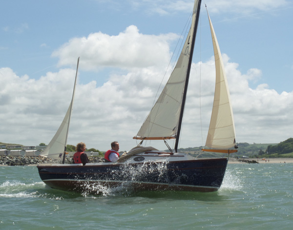 Swallow Bayraider Expedition: Prices, Specs, Reviews and Sales ...