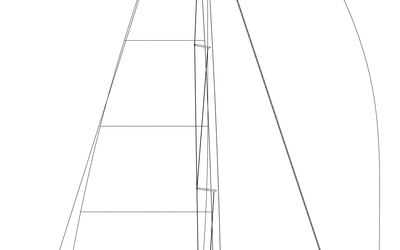 Hallberg-Rassy 340: Prices, Specs, Reviews and Sales Information - itBoat