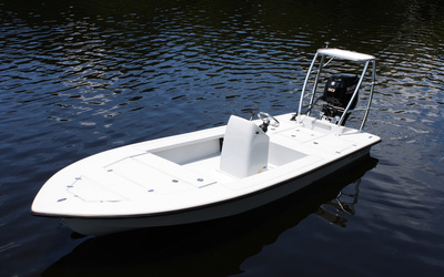 Bay Craft Boats: Models, Price Lists & Sales - itBoat