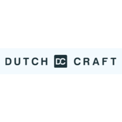 DutchCraft: Models, Price Lists & Sales - itBoat