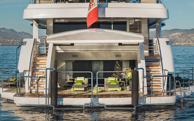 Wider: Models, Price Lists & Sales - itBoat