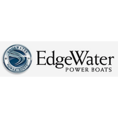 EdgeWater: Models, Price Lists & Sales - itBoat