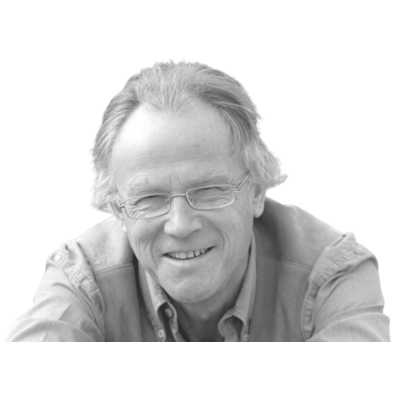 John Munford Design, Great Britain: superyacht design, interiors ...