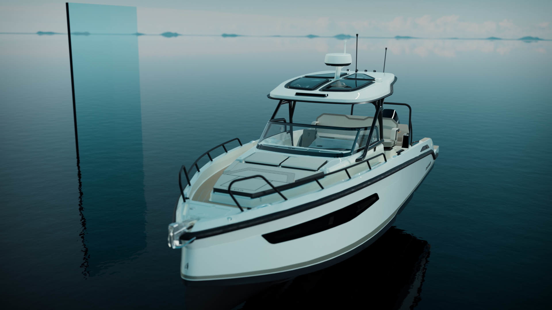 Navan S30: Prices, Specs, Reviews and Sales Information - itBoat